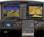 CloudAhoy | Flight Debrief in the Age of Technology